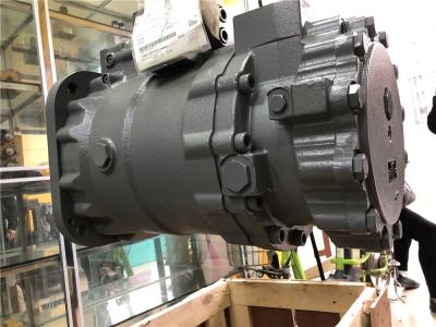 China Belparts excavator parts EX1900-5 EX1900-6 EX3600-5 Travel Motor 4440905 for sale