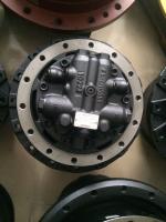 China ZX135 ZX135US ZX135US-3 Travel Motor Assy  9289617 9188777 for sale