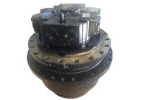 China TM70VC R375 R375-7 R385-9 EC350 EC360 DX300LC DX340 Final Drive 40100439C 170401-00048A for sale