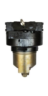 China E330C 330D 336D 336E 355-5668 191-5606 Excavator Travel Motor Hydraulic Parts for sale