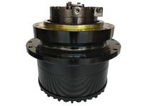 China E336D 296-6218 2966218 Final Drive Assy Hydraulic Excavator Parts for sale