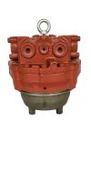 China Belparts KYB MAG-180VP-6000  SY315 Travel Motor Excavator Hydraulic Spare Parts for sale