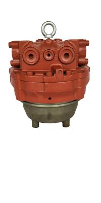 China Belparts KYB MAG-180VP-6000  SY315 Travel Motor Excavator Hydraulic Spare Parts for sale