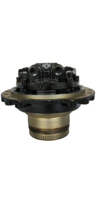 China Hitachi ZX200-3 ZX200LC-3 9233692 9261222 Travel Motor Assy Excavator Hydraulic Parts for sale