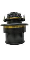 China Hitachi ZX240-3 Final Drive 9243839 9258325 Travel Motor Excavator Hydraulic Parts for sale