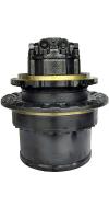 China Belparts ZX270-3 Excavator 9255880 9256990 9255876 Travel Device Travel Motor Assy for sale