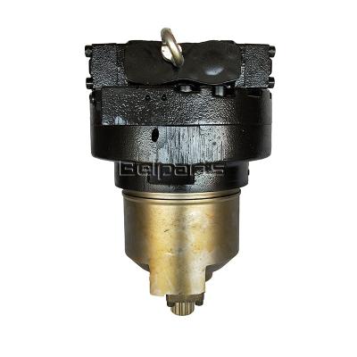 China Excavator Parts Travel Motor 325C 328D 330C 2716376 Final Drive Walking Motor for sale
