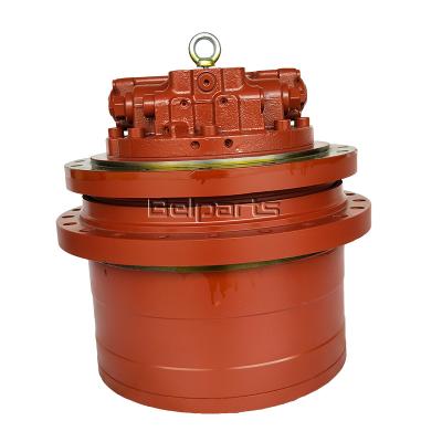 China Excavator Parts Travel Motor Assy EX135-5 Final Drive Walking Motor for sale