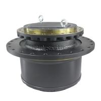 China ZX650LC-3 ZX670LCH-3 9254461 Final Drive Motor Assy Travel Motor Assy for sale