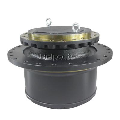 China ZX650LC-3 ZX670LCH-3 9254461 Final Drive Motor Assy Travel Motor Assy for sale