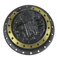 China ZX240-3 9234159 Final Drive Motor Final Drive Assy Travel Motor Assy for sale