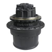 China 9190296 ZX330 ZX370 ZX350 Travel Motor Assy Final Drive Assy for sale