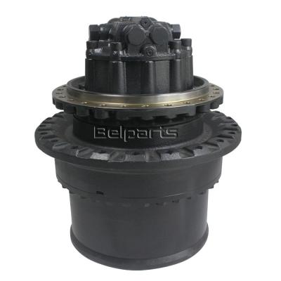 China 9190296 ZX330 ZX370 ZX350 Travel Motor Assy Final Drive Assy for sale