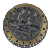 China Excavator ZX200 ZX210 ZX240 9234034 Travel Motor Assy Final Drive Assy for sale