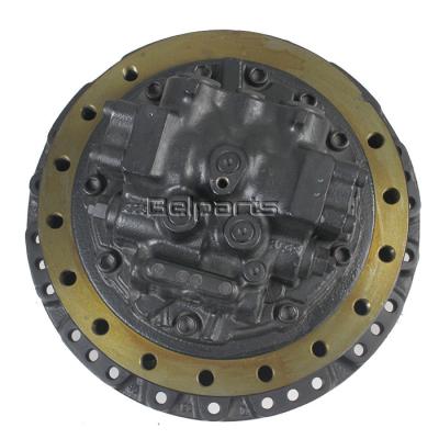 China Excavator ZX200 ZX210 ZX240 9234034 Travel Motor Assy Final Drive Assy for sale
