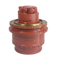 China HD1430 JS330 Travel Motor Assy 05/202500 KYB MAG170VP-5000 Excavator for sale