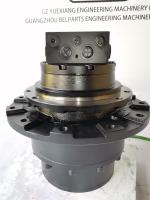 China EX75 EX75-3 Travel Motor Assy 9118299 Aftermarket Final Drive Assembly for sale