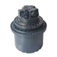 China Excavator Final Drive Parts R210-7 31N6-40011 31N6-40030 R210LC-7 Travel Device Motor for sale