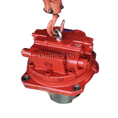 China Excavator spare parts ZX450 B0440-96070 ZX870 4431549 ZX670 4481832 travel motor for sale