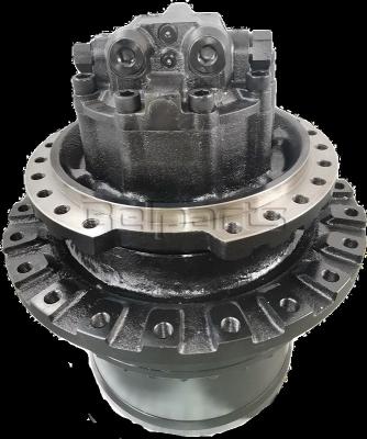 China Belparts Excavator Travel Motor Assy For Hitachi ZX350-5G Escavadeira Final Drive 9281921 for sale