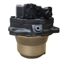 China Belparts Excavator Travel Motor Assy For Hitachi ZX470-5G Escavadeira Final Drive 4699092 for sale