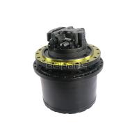China R305 R335 R290-7 R300LC-9S Excavator Travel Motor TM60 GM60 Final Drive 31N8-40011 for sale
