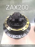 China ZX200 ZX200-6 ZX200-1 ZX210 Belparts Excavator Travel Motor Final Drive Assy HMGF36 Travel Motor Assy 9191194 9199841 for sale