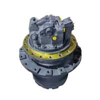 China Belparts Excavator Travel Motor Assy Final Drive EX200-3 Repair Kit 9120000 9131678 For Hitachi for sale