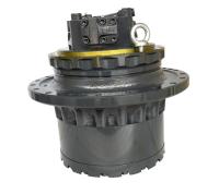 China Belparts Excavator Pc200-5 Final Drive Repair Set 20Y-27-00019 20Y-27-00018 for sale