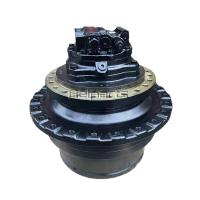 China Excavator Travel Motor Assy For Hitachi ZX870 ZX890 Final Drive Assy 9251681 9254461 for sale
