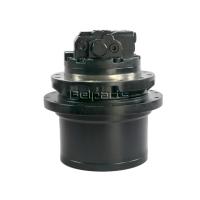 China TM09 Takeuchi 175 Belparts Excavator Travel Motor Assy Tb175 Final Drive Assy for sale