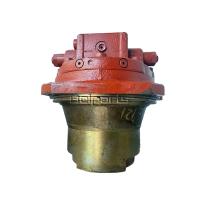 China Excavator Final Drive Without Gearbox ZX650 ZX850 Travel Motor 4452563 4481829 for sale