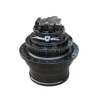 China ZX470-5G Final Drive Assy Belparts Excavator Travel Motor Assy For Hitachi 9298565 9251680 9263595 for sale