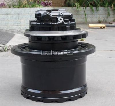 China ZX180LC-5G Final Drive Assy Belparts Excavator Travel Motor Assy For Hitachi 9283952 9283953 for sale