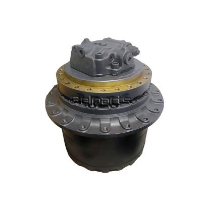 China Belparts Excavator Travel Motor Assy For Komatsu PC300-6 Final Drive Assy 708-8H-31160 207-27-00151 207-27-00150 for sale