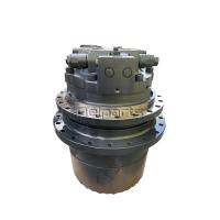 China Belparts Excavator Final Drive Assy EC300DL Travel Motor Assy For Voe 14599920 14704091 for sale