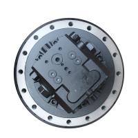 China Belparts Excavator R110-7 R110-7A Final Drive Without Gearbox 31N3-40010 Travel Motor For Hyundai for sale