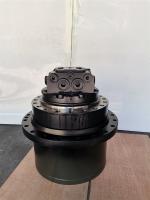 China Belparts Excavator R180LC-7 R180LC-9 Final Drive Assembly 31N5-42000 31Q5-42050 Travel Motor For Hyundai for sale