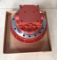 China Belparts Excavator Travel Motor Assy PC35R-8 Final Drive Assy 20S-60-82131 20S-60-82130 For Komatsu for sale