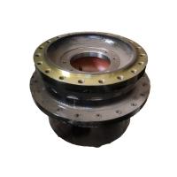 China Belparts Excavator Parts E374F Travel Motor Assy 513-0837 513-0834 Final Drive for sale