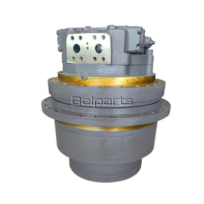 China Belparts Excavator Parts EC360B VOE14528260 Travel Motor Assy For Volvo for sale