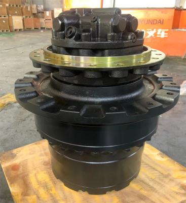 China Belparts Excavator Parts ZX230 Final Drive 9233690 For Hitachi for sale