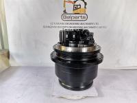 China Excavator Parts DX300-7 DH300-5 DH300-7 EC290 LG300 Final Drive Assy For Doosan for sale