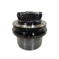 China E312 E317B K3V63DT 9N3D14T Travel Motor Assy For Excavator Parts for sale