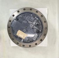 China Hyundai R320LC-7 R305-7 39Q8-42100 Final Drive Assy TM60 For Belparts Excavator Parts for sale
