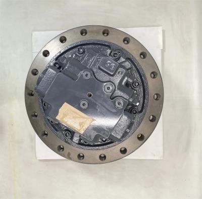 China Hyundai R320LC-7 R305-7 39Q8-42100 Final Drive Assy TM60 For Belparts Excavator Parts for sale
