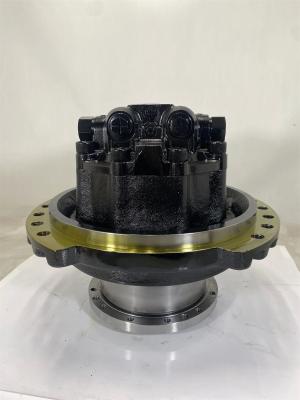 China Hitachi ZX270-3 ZX330-1 9255876 Travel Motor For Excavator Parts for sale
