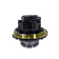China Excavator Parts ZX270-3 ZX330-1 9255876 Final Drive For Hitachi for sale