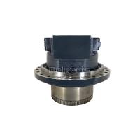 China Excavator Parts Final Drive EC480D VOE14727995 For Volvo for sale