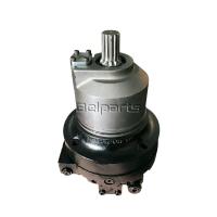 China Excavator Parts E336D E325C E330C 330D 355-5668 Travel Motor for sale